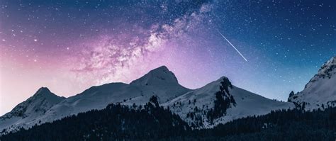 How To Put Your Java Application Into Docker Container Dev Community