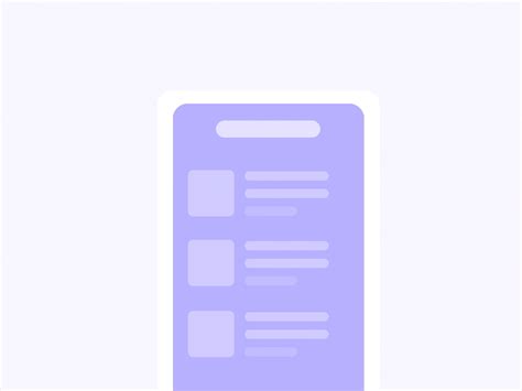 Swipe Down Designs Themes Templates And Downloadable Graphic Elements