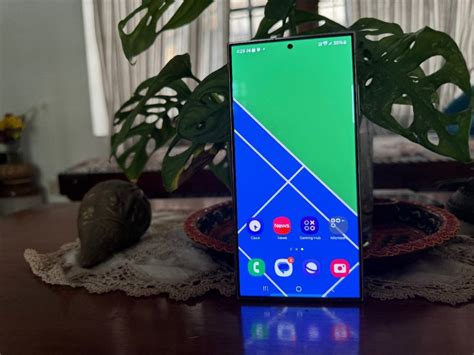 nandagopal rajan on linkedin galaxys24ultra