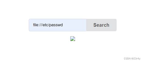 【web】dasctf x gfctf 2022十月挑战赛题解 [dasctf x gfctf 2022十月挑战赛 ]blogsystem