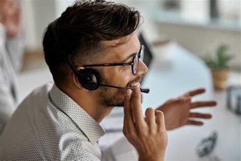 Ticketing System A Guide To Choose The Right One For Your Company
