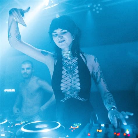 Nikolina Dj