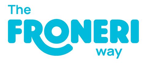 Jobs Bg Общ работник хладилен склад Бургас Бургас обява за работа от ФРОНЕРИ БЪЛГАРИЯ ЕООД