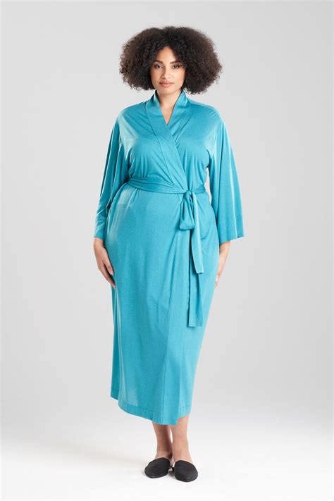 15 Plus Size Robes For Maximum Winter Style And Comfort Youll Love To