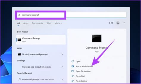 3 Quick Ways To Find Product Key On Windows 10 Or Windows 11 Guiding Tech