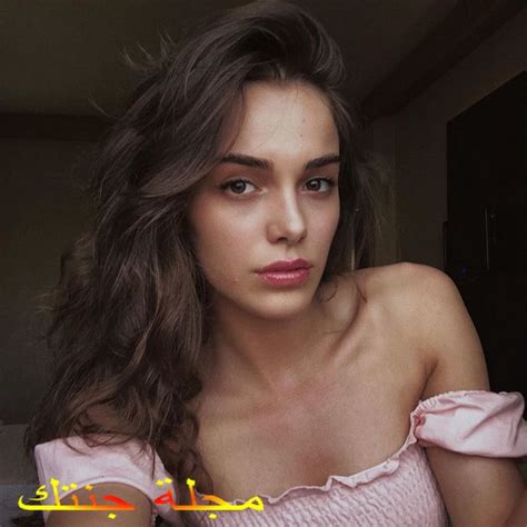 هافسانور صانجاكتوتان جنسيتها عمرها ديانتها وتقرير كامل عنها