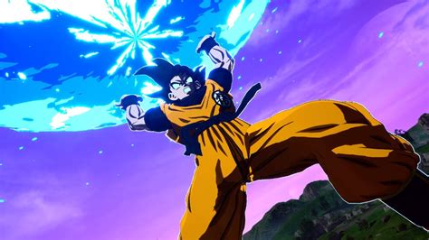 드래곤볼 스파킹 제로 초보 플매 방송 28일차 12월 패치를 기다리는 Youtube