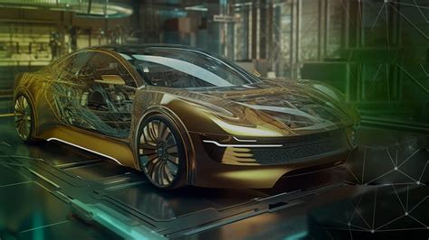 Elektrobit Unveils Open Source Solution For Automotive Safety Manufacturing Today India