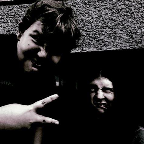 Stream Syphilic Cunnilingus Music Listen To Songs Albums Playlists