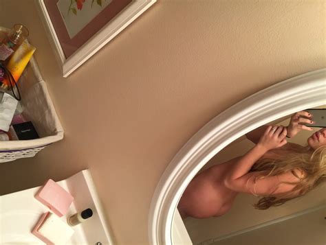 Private Photos 1302 Nudephotos6549 35115 Porn Pic Eporner