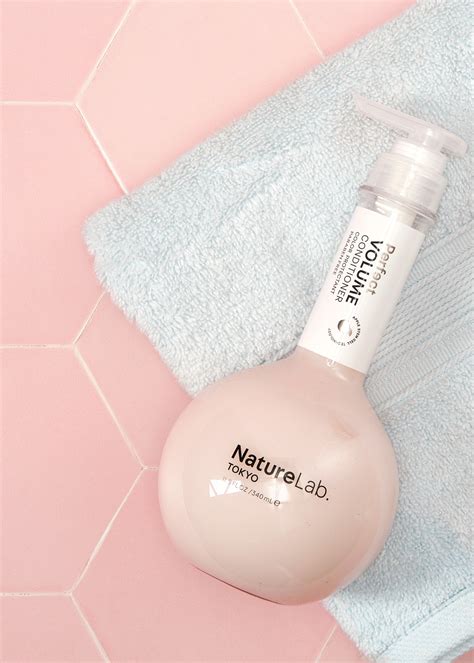 Hexagonal Tiles Vinyl Backdrop For Product And Food Photography Club