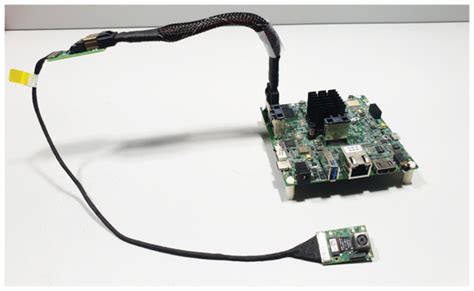 Tinker Time Linux Magazine