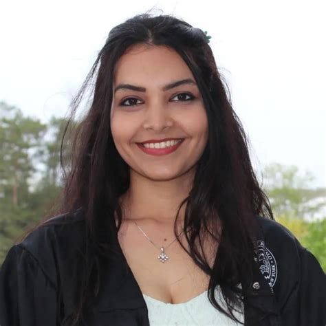 swati kumari data quality analyst marriott international linkedin