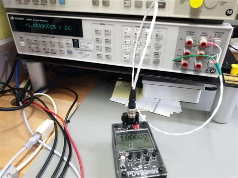 Wingpib Windows Gpib App Multi Purpose Page 25