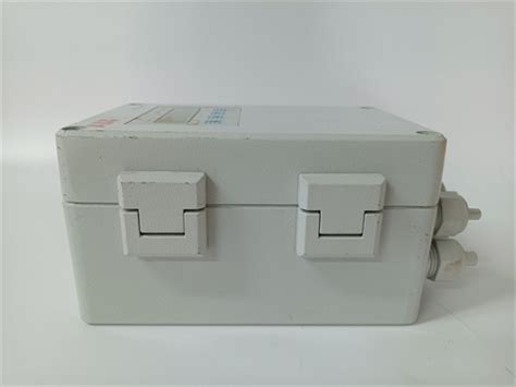 SCHNEIDER TSXP57304M High Performance Module Changxin Automation