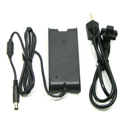 Laptop Accessories Adapter At Best Price In Delhi Id Genius Computers Stationers