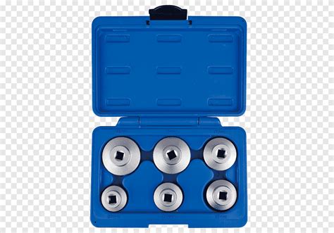 수공구 스패너 토크 렌치 소켓 렌치 기타 기타 피스톤 Png Pngegg