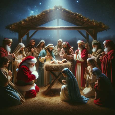 ♏ ️how many days until christmas bernard aybout s blog