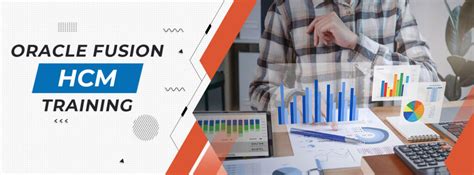 oracle fusion hcm training in bangalore hcm course triotech