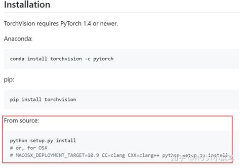 Python包的构建与分发——setuppy 知乎