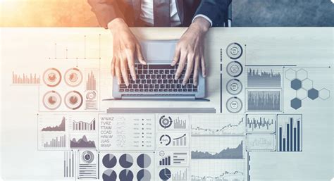 Data Apps For Production Plotly Data Apps For Production Plotly