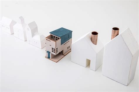 주택청약 소득공제 혜택 대상 기준이 궁금하다면 네이버 블로그