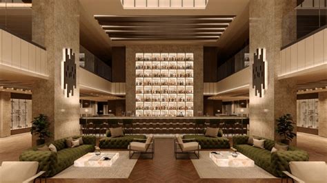 Luxury Cruise Holidays With Explora Journeys Destination2cruise