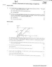 Ch2 Kinematics HW Solved Pdf Jauueoguwe Yaim Pauuedg V VORI SIEQILWL ST Maed JOTOREIRDI N SO