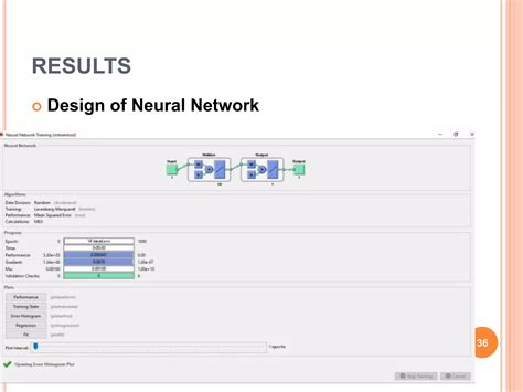 ecg beat classification and feature extraction using artificial neural