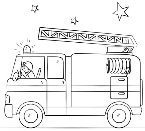 نقاشی پسرانه 50 نقاشی ساده، شیک و آسان پسرانه برای رنگ آمیزی