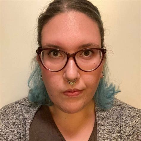 Sofia Pizarro Walldin Skötare Ytterö Psykosavdelning Linkedin