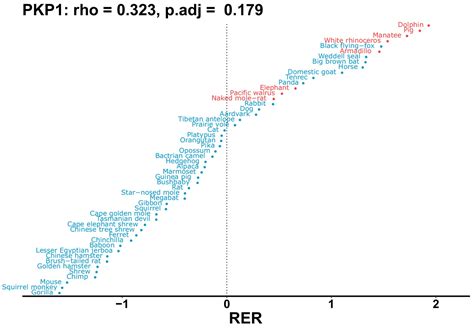 figures and data in complementary evolution of coding and noncoding