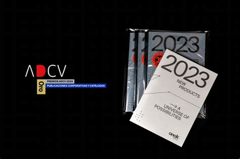 Onok Lighting Triumphs At Adcv With Gold And Silver Awards Onok Lighting