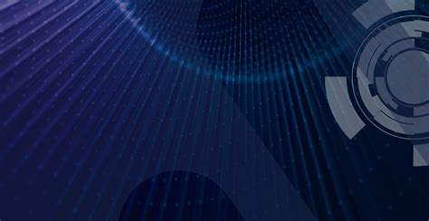 Iot Innovations Eseye