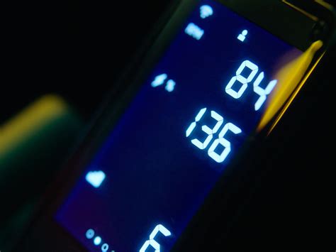 Group Cycle Class Indoor Cycling Fitness Class Technogym United Kingdom Group Cycle Class Indoor Cycling Fitness Class Technogym United Kingdom