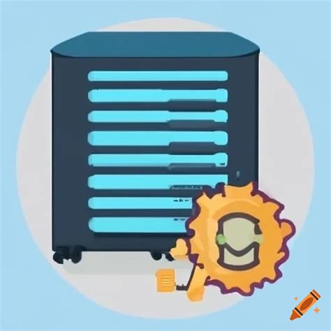 Monitoring Server Performance