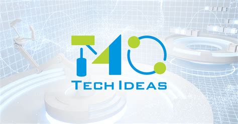 About Mo Tech Ideas Inc