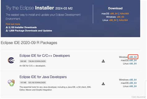 windows下交叉编译编译及远程调试环境搭建版 windows 交叉编译环境的搭建 csdn博客