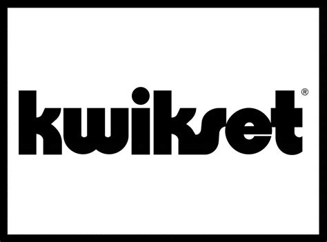 How To Fix Kwikset Lock Not Connecting To WiFi SecurityCamCenter Com