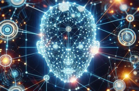 Top 10 Open Source Llms And Their Use Cases By Ranjithkumar C Apr 2025 Medium