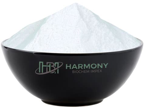 Boron 20 Harmony Biochem Impex