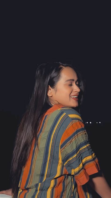 damini chauhan ️ reelsinstagram exploring instagram