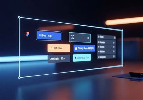 Need Ui Inspiration Discover 40 Button Styles That Pop By Dominik Lyko Ux Planet