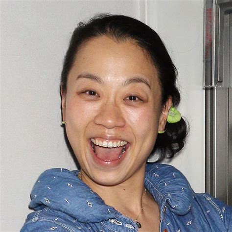 いとうあさこ、都内の超名門女子校出身も19歳で家出「とにかく一人暮らしを成立させようって必死でした」