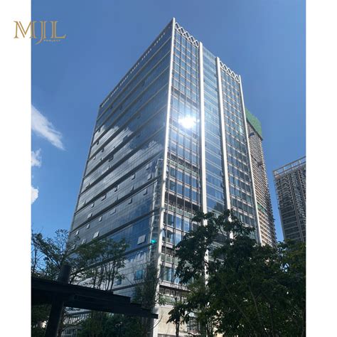 Eco Friendly Design Decorative Glass Cladding Window Wall Aluminium