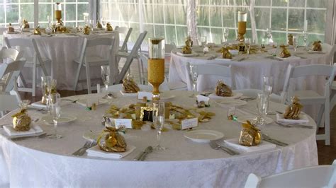 Simple Elegance Event Simple Elegance Event Planning