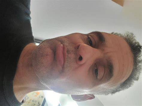 Watchim Doing Warm Ups In The Butt With A Bottle In The Bath Xhamster