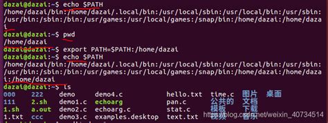 Linux进程5：exec族函数execl Execlp Execle Execv Execvp Execvpe总结及exec