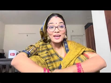 MP म क ब mp gana mp me ka ba song mp me ka ba kundan no 1 neha singh rathore