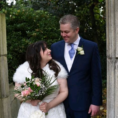 Liam Rowe Assistant Toolhire Manager Travis Perkins Plc Linkedin